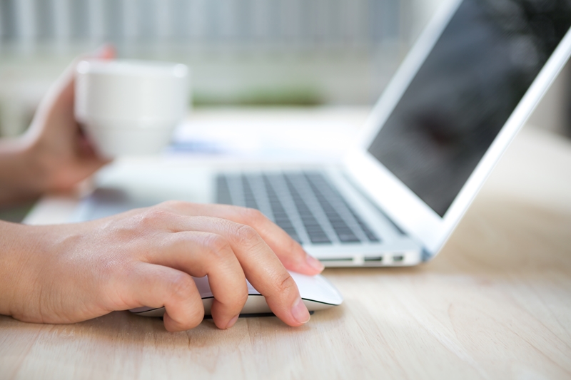 Klanteninfo - Fiore Design